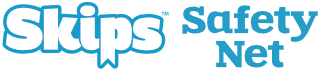 Home [skipssafetynet.dreams-lms.com]